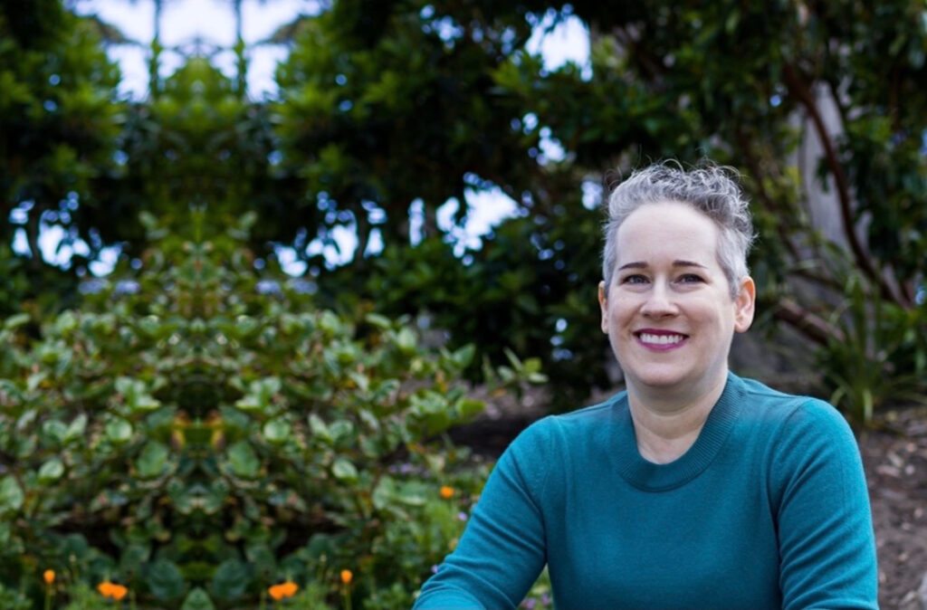 Teletherapy in California, Georgia, Florida, New Mexico, and Washington ...